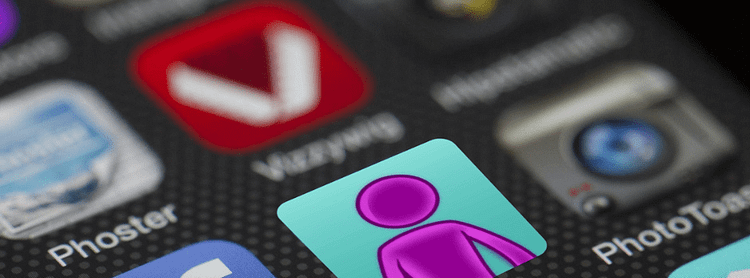 Senate – Seniors Active At Home